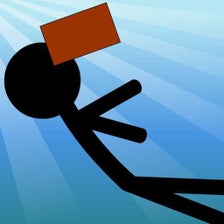 Muter World - Stickman Edition para iPhone - Descargar