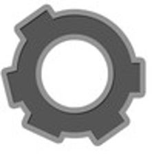 Game Power - Download