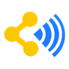 Air-Share APK for Android - Download