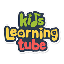 Kids Learning Tube APK per Android - Download