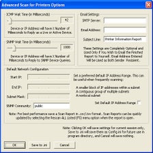 Page Countster - Descargar