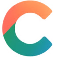 Color Picker - Eyedropper - ColorPal per Google Chrome - Estensione ...