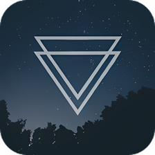 Overlay APK para Android - Descargar