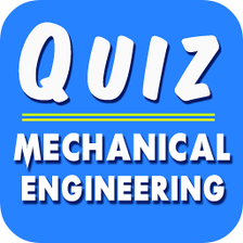 Mechanical Engineering APK for Android - Download