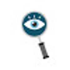 FallacyFilter: Bias & Fallacy Detector for Google Chrome - Extension ...