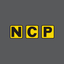 NCP for Android - Download