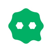 Enigma Messenger - Download