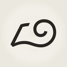 Ruggable für iPhone - Download