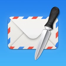 Winmail Viewer - Letter Opener for iPhone - Download