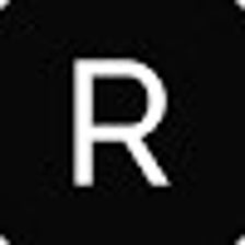 Rize for Google Chrome - Extension Download