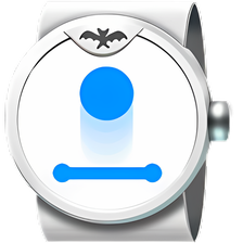 Jump Line - Android Wear APK para Android - Descargar