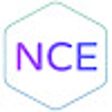 NCKU Course Extended for Google Chrome - Extension Download