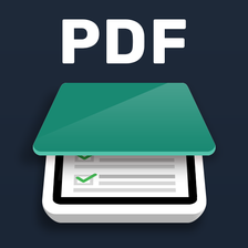 PDF Scanner - Scan to PDF cho Android - Tải về
