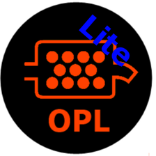 OPL DPF Monitor Lite APK per Android - Download