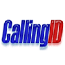 CallingID - Download