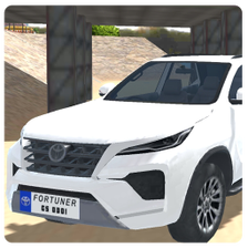 Download Indian Cars Simulator 3D APK for Android - free - latest version
