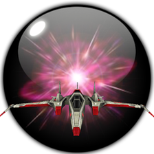 Space Conquest 3D APK per Android - Download