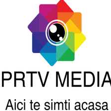 Android 용 PRTV MEDIA APK - 다운로드