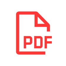 Fast PDF Scanner for Android - Download