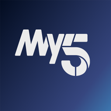 My5 para Android - Descargar