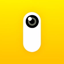 Insta360 GO APK für Android - Download