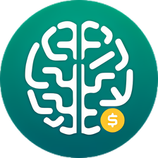 TRIMI APK para Android - Descargar