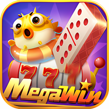 MegaWin 777 for Android - Download