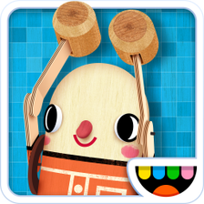 Toca Mini para Android - Descargar