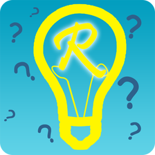 Riddles, visual logic puzzles APK for Android - Download