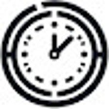 Timestamp Made Easy para Google Chrome - Extensión Descargar