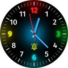 Live Clock Wallpapers for Android - Download