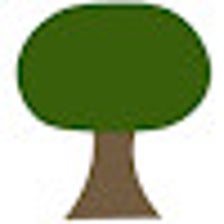 Tab Tree para Google Chrome - Extensión Descargar