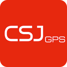Android için CSJ GPS APK - İndir