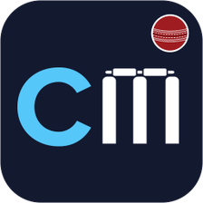 CricMatch : Cricket Live Line for Android - Download