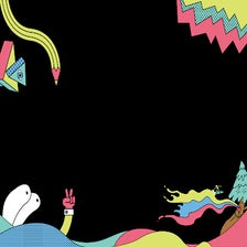 Slader Binder - Slader CheatSheet PDF Creator for Google Chrome ...