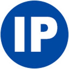 Display IP Address Plugin for Google Chrome - Extension Download