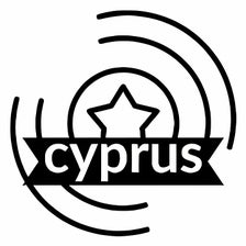 Cyprus for Android - Download