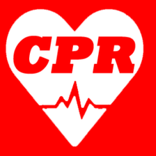 Rescue Me CPR APK para Android - Descargar