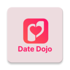 Dating Dojo for Android - Download