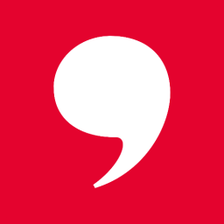 Monoprix plus per Android - Download