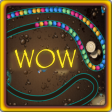 Amazing Wizard Pop APK for Android - Download