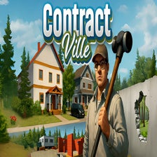 ContractVille - Download