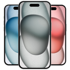 iphone wallpaper 4k APK for Android - Download