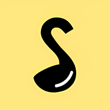 ScoopApp for Android - Download