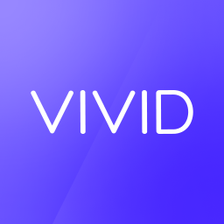Vivid TV Remote for Android - Download