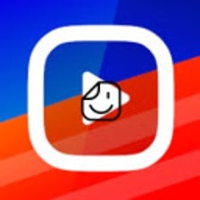 ABPV America's best pics&vids for Google Chrome - Extension Download