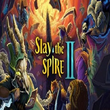 Sid Meier's Civilization II - Download