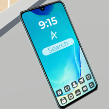Mobile Shop Business Simulator for Android - Download