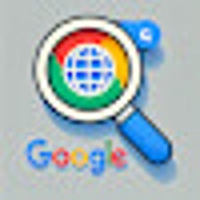 Google Suggest Keyword Tool per Google Chrome - Estensione Download