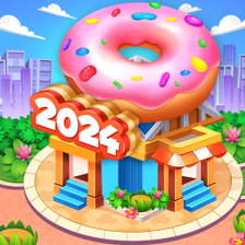 Crazy Cooking City Chef Game for Android - Download